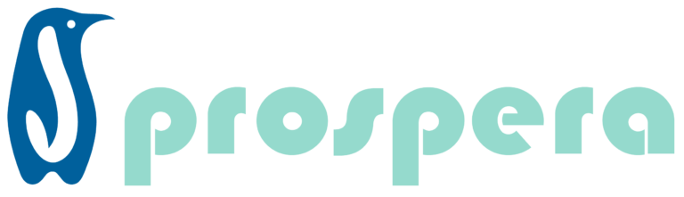 Compassionate In-Home ABA Therapy | Prospera Healthcare