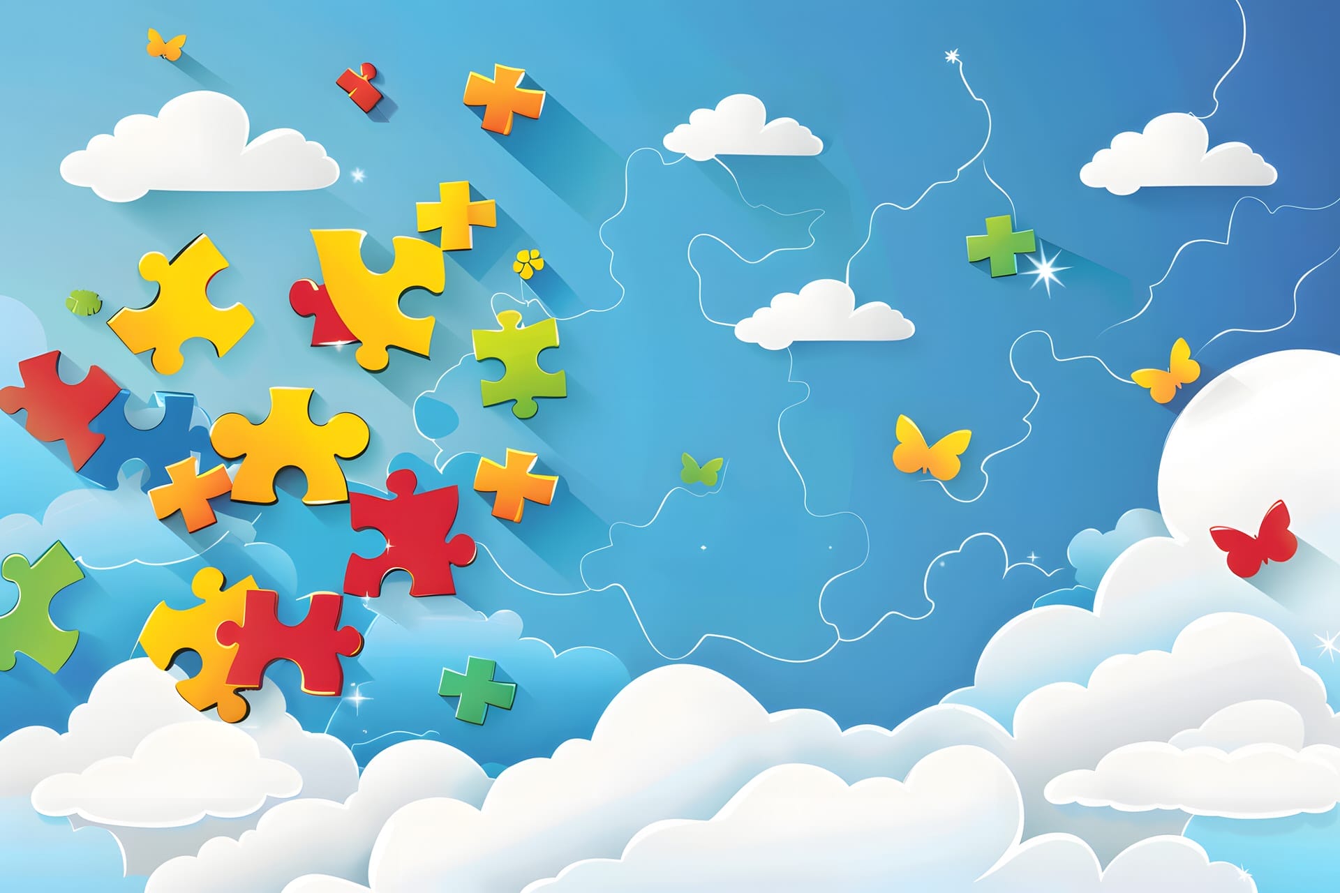 Understanding Autism Spectrum Disorder - What to Know