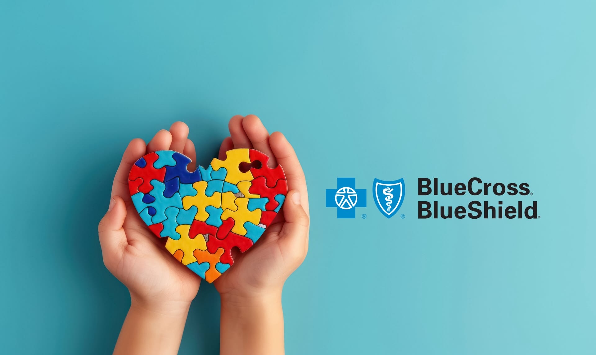 Blue Cross Blue Shield Autism Coverage | Prospera Healthcare