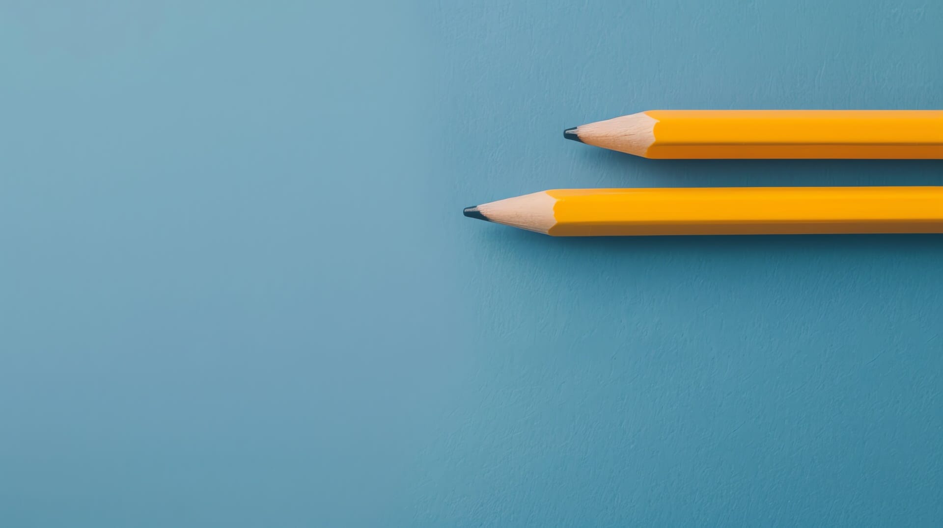 What is an RBT? Roles and Responsibilities in ABA Therapy