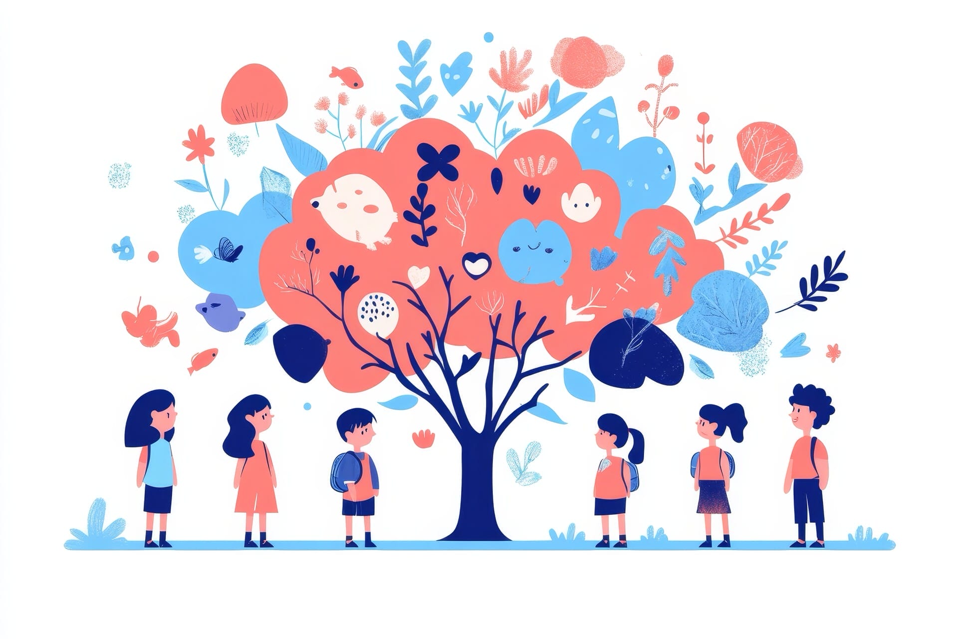 Principios del ABA: comprensión del comportamiento y la terapia