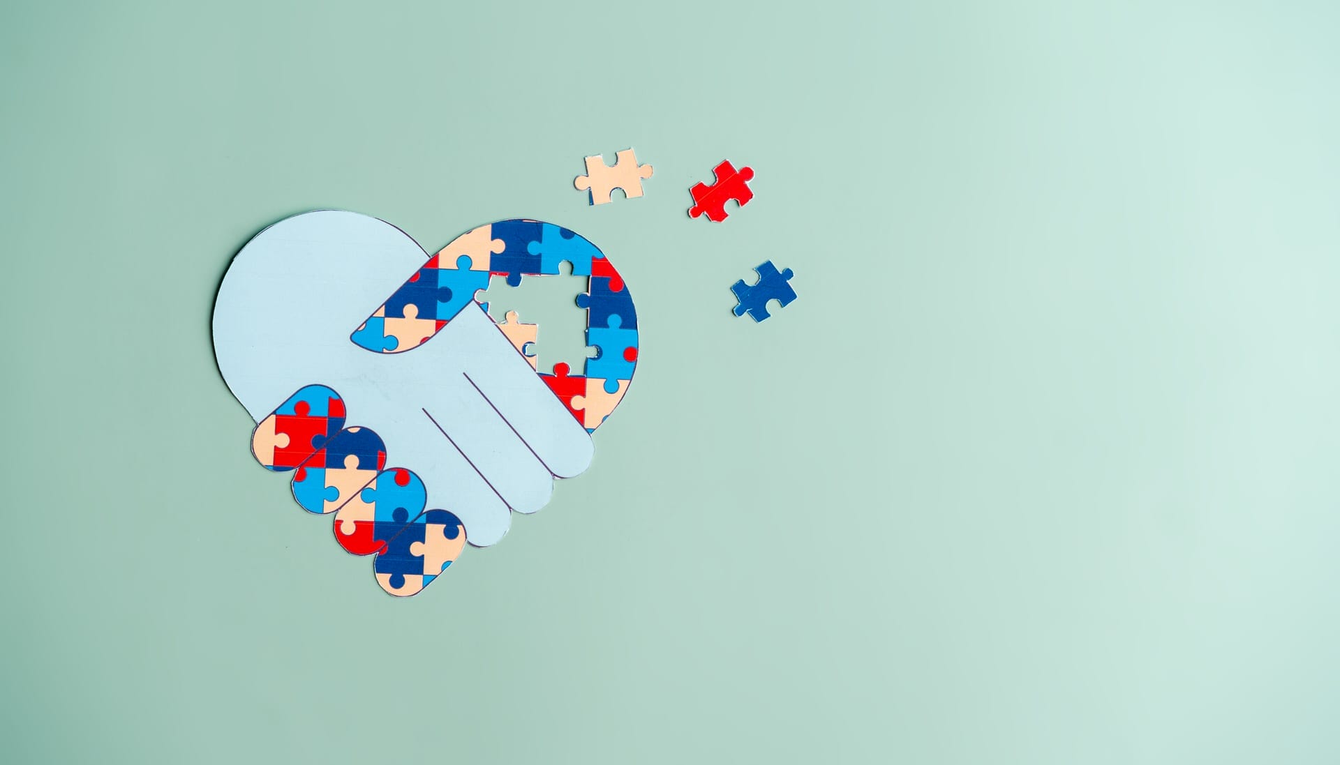 Top Parent Support Groups and Forums for Autism Support