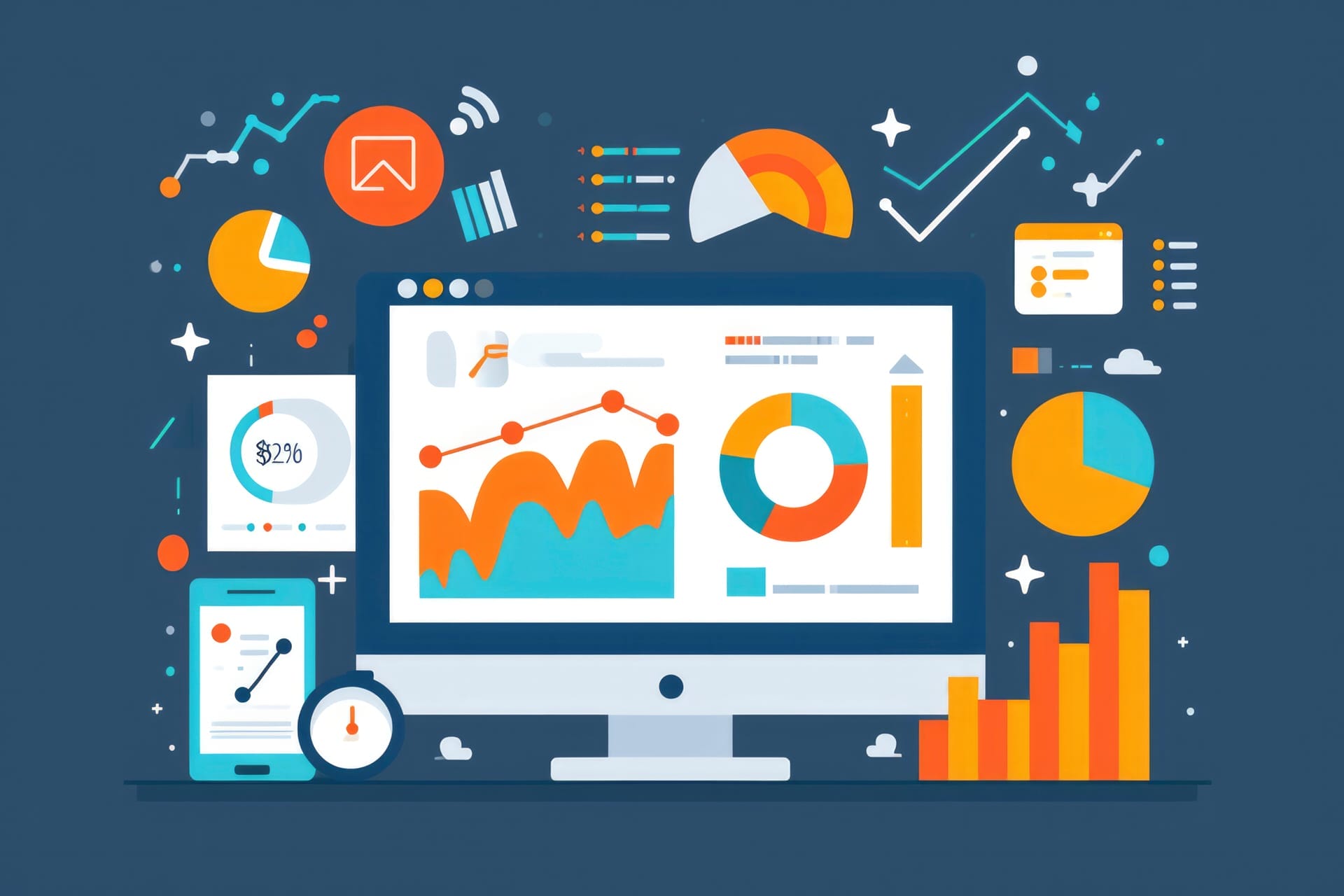 Functional Behavior Assessments - Understanding the Why