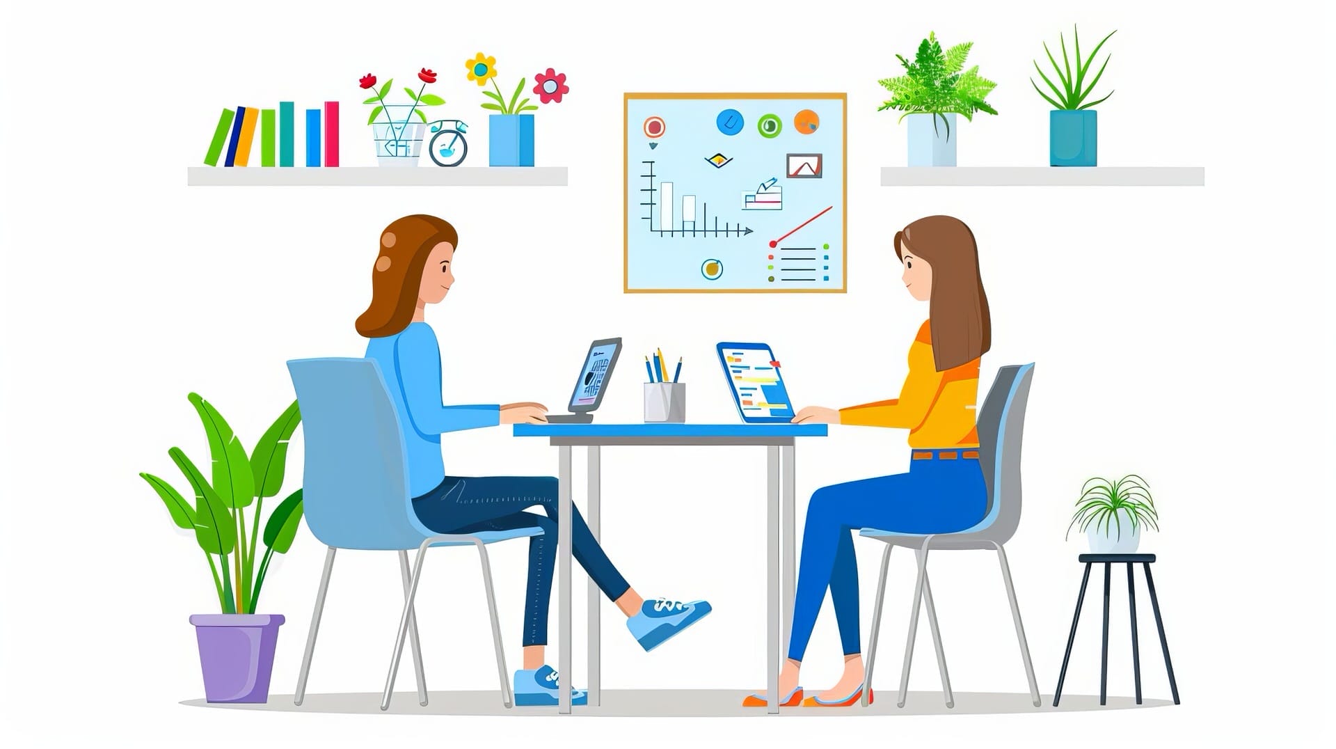 What is an ABA Therapist? Roles and Qualifications Explained